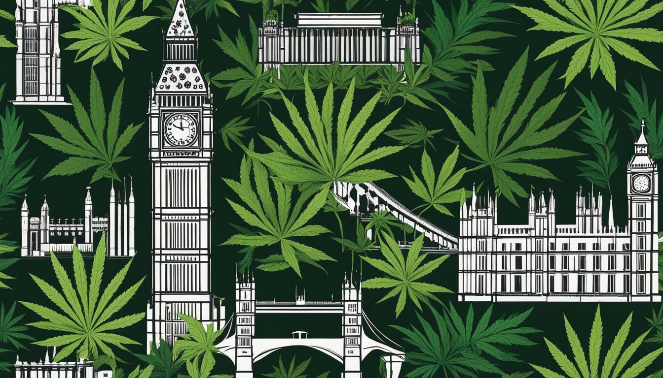 Understanding What '420 Friendly' Means in British Context – doze cbd