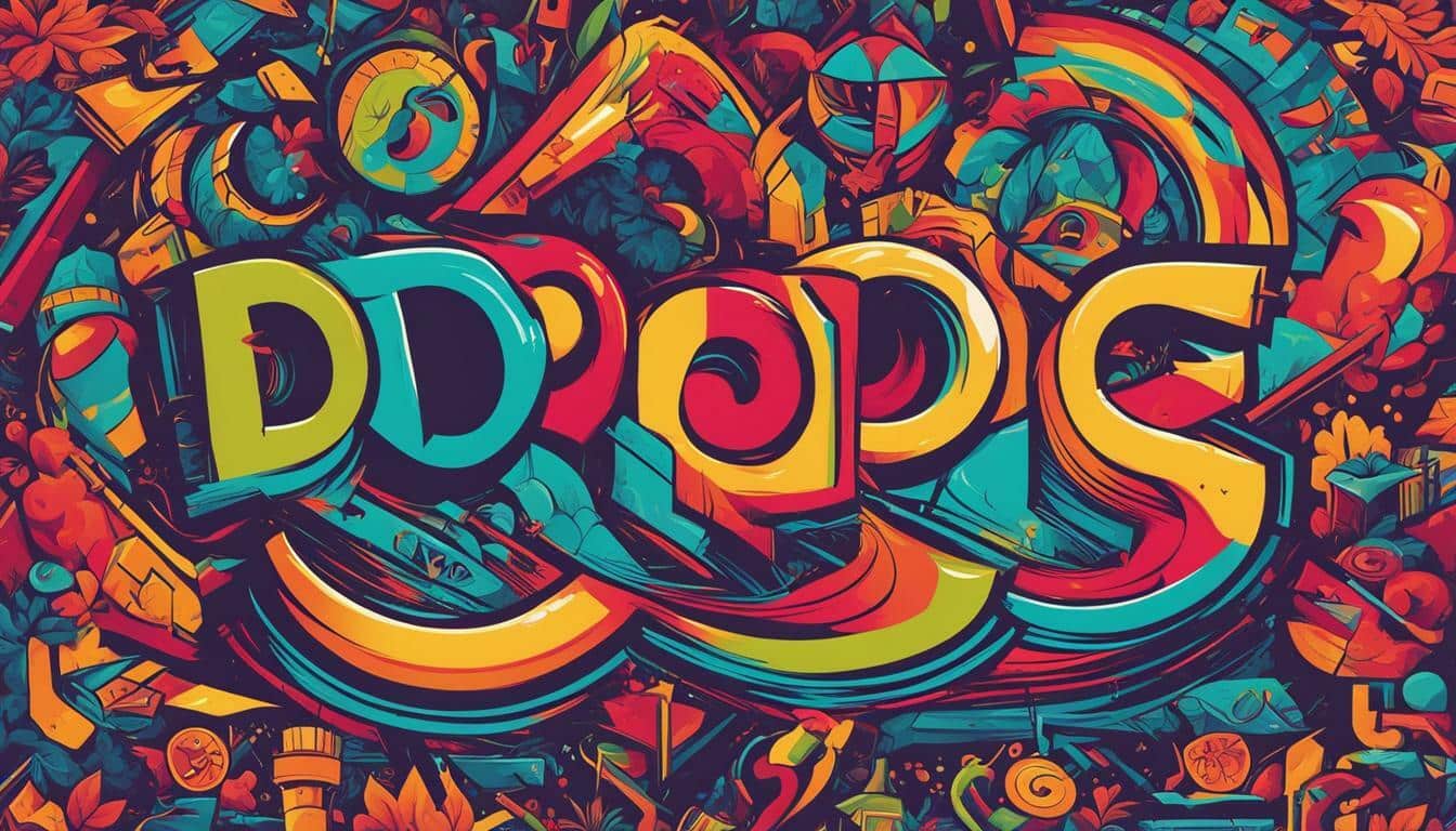 Understanding What is Dope Meaning: A Friendly Guide – doze cbd