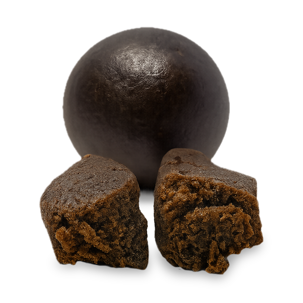 HHC Hash – doze cbd