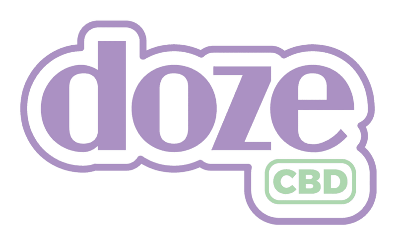 Understanding How Much Weed in a Joint: A Friendly Guide – doze cbd